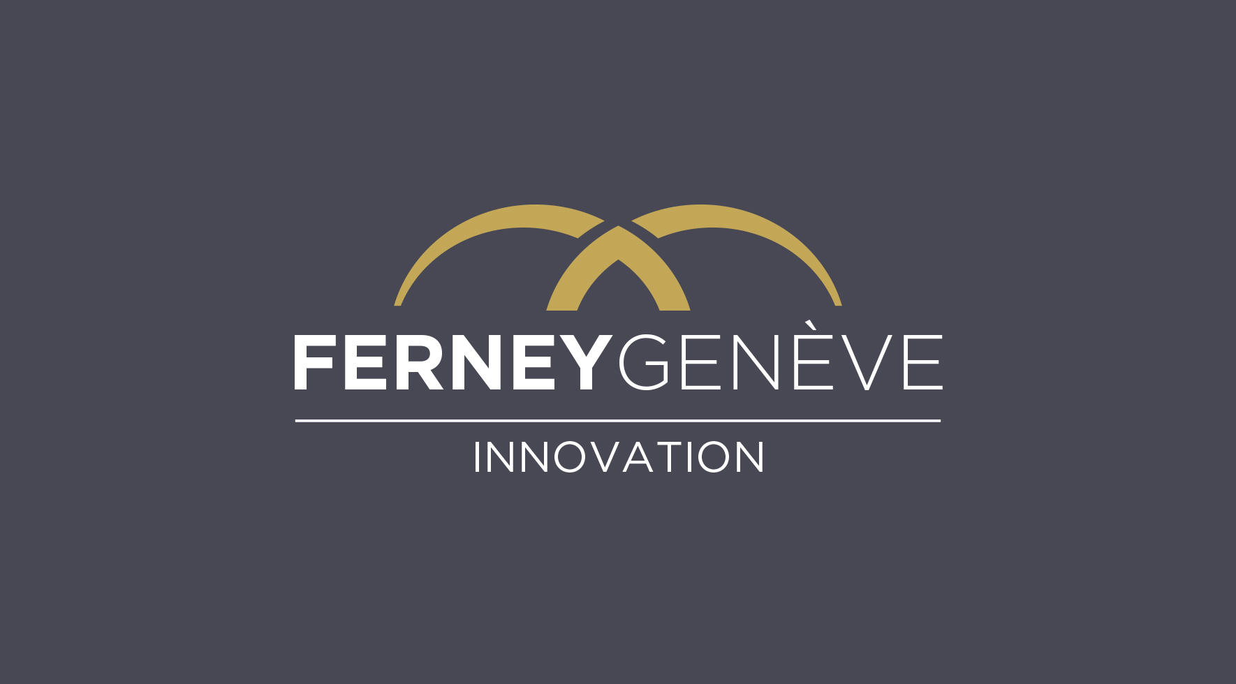 Ferney-Genève Innovation – Shifumi, atelier de création graphique à Lyon